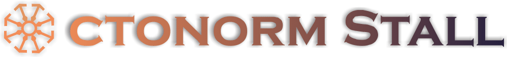 Octanorm Stall On Rent Mumbai | Octanorm Stall Supplier